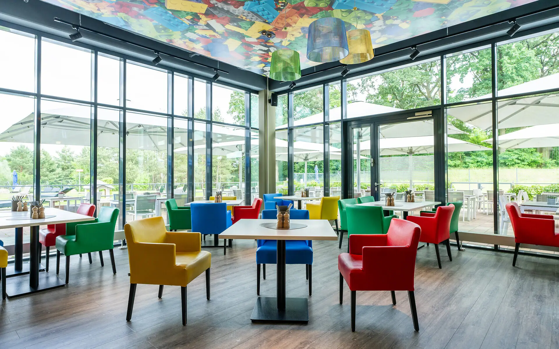 aja erleben │ Urlaubsorte von ihrer Schokoladenseite